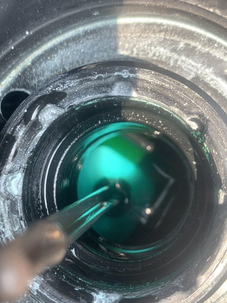 GLOBAL AUTO CENTER - Updated December 2025 - 831 Harrison Ave, Kearny ...