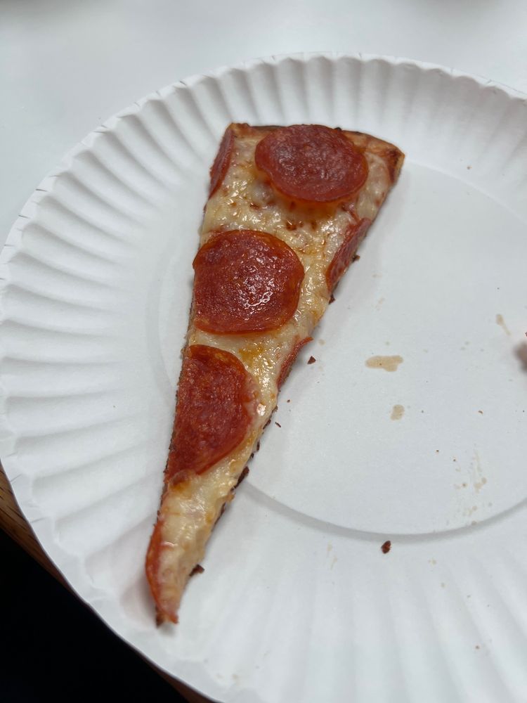 GOOMBAS PIZZERIA - Updated December 2025 - 48 Photos & 59 Reviews ...