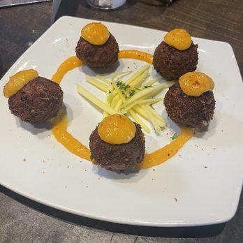 THE LOCK & KEY TAPAS + BAR - Updated July 2024 - 266 Photos & 121 ...