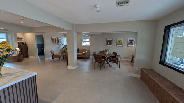 COFT - Updated October 2025 - 179 Photos & 101 Reviews - 5602 Riverside ...