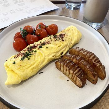 ELLER BAKERY - Updated October 2024 - 465 Photos & 266 Reviews - 1651 ...