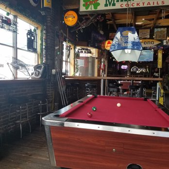 PIER VIEW PUB - Updated December 2025 - 56 Photos & 120 Reviews - 301 ...