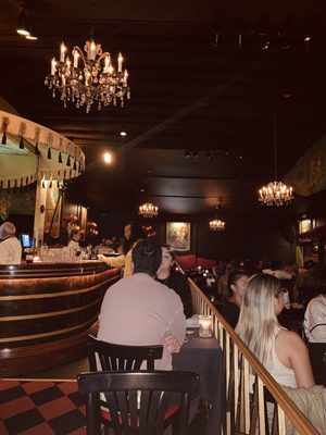 BIMBO’S 365 CLUB - Updated July 2024 - 166 Photos & 487 Reviews - 1025 ...