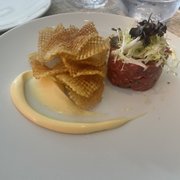 BCN TASTE & TRADITION - 1168 Photos & 438 Reviews - 4210 Roseland St ...