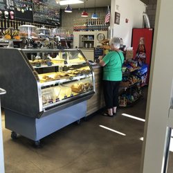 PASEO VERDE LIBRARY - 91 Photos & 81 Reviews - Libraries - 280 S Green ...