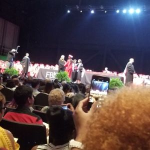 BERRY CENTER - 51 Photos & 19 Reviews - 8877 Barker Cypress Rd, Cypress ...