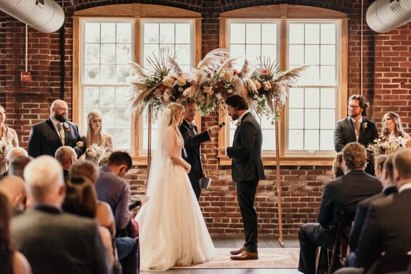 TINKER HOUSE EVENTS - Updated August 2025 - 108 Photos & 39 Reviews ...