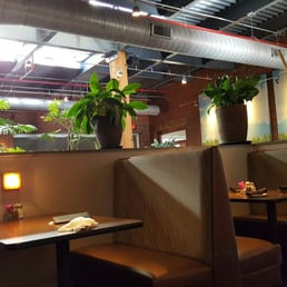 PAGE ROAD GRILL - Updated October 2025 - 222 Photos & 297 Reviews ...