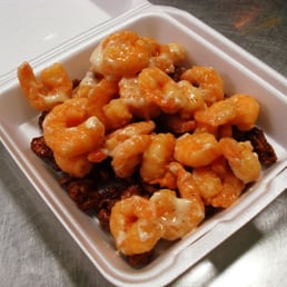 MAILE CHINESE RESTAURANT - Updated December 2024 - 620 Photos & 207 ...