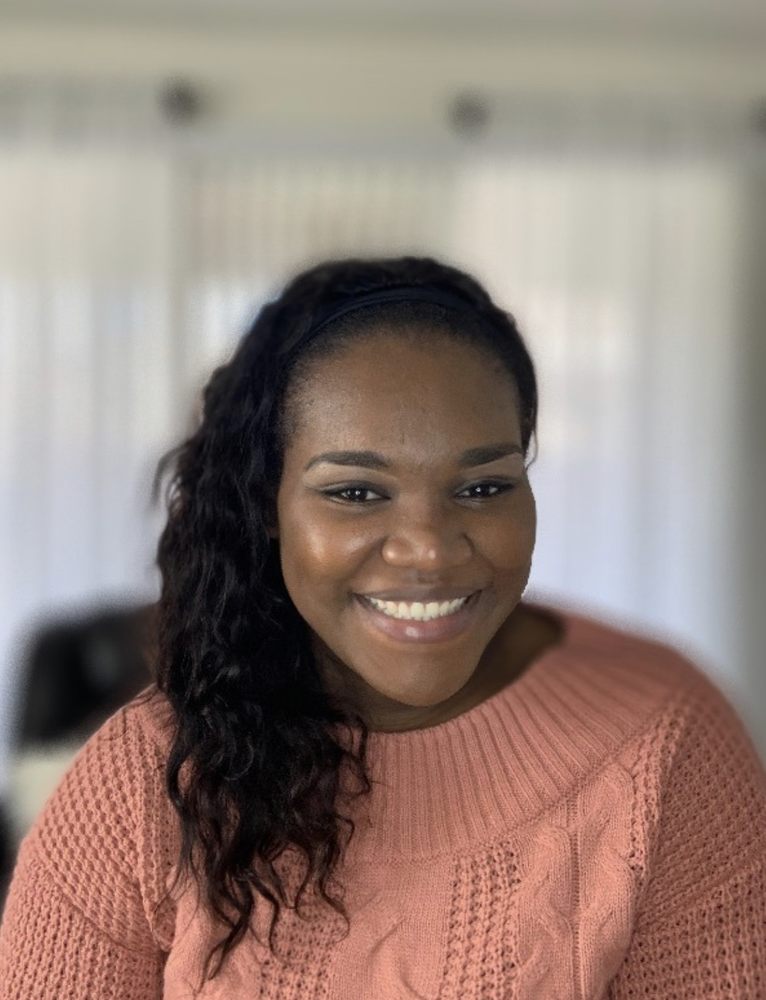 SAVVY ACCOUNTING BIZ - Lakewood Ranch, Florida - Accountants - Phone ...