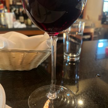 BIGA - Updated October 2025 - 238 Photos & 97 Reviews - 4329 S Peoria ...