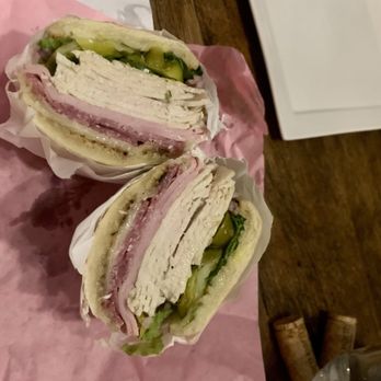 TEMPLETON MARKET & DELI - Updated October 2025 - 59 Photos & 111 ...