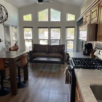 FLYING FLAGS RV RESORT & CAMPGROUND - Updated July 2024 - 958 Photos ...