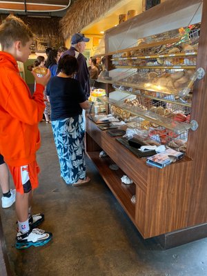 THE BAGEL SHACK - 326 Photos & 666 Reviews - 777 S El Camino Real, San ...