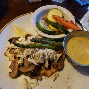 DRUNKEN JACK’S RESTAURANT & LOUNGE - 558 Photos & 633 Reviews - 4031 ...