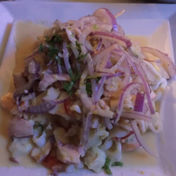 VENUS BAR & RESTAURANT - Updated June 2025 - 124 Photos & 95 Reviews ...