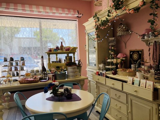 PINK DOOR BAKERY - Updated September 2024 - 83 Photos & 35 Reviews ...