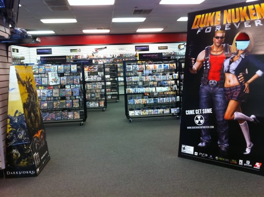 FX GAMES AND CONSOLE REPAIR - Updated December 2025 - 49 Reviews - 3000 ...