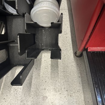 TARGET - Updated December 2025 - 34 Photos & 29 Reviews - 201 Sunrise ...