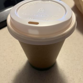 LITTLE FISH COFFEE - Updated July 2025 - 1032 Photos & 1260 Reviews ...