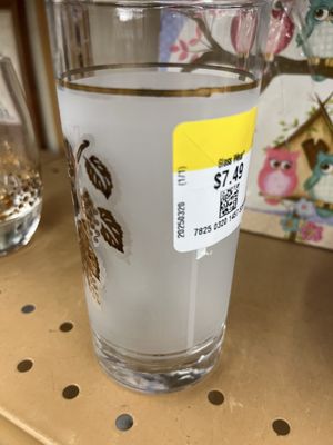 MYUNIQUE THRIFT - UNION - Updated October 2025 - 52 Photos & 84 Reviews - 2485 US-22, Union, New ...