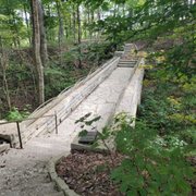 BROAD RUN PARK - 747 Photos & 47 Reviews - Parks - 10800 Lasater Rd ...