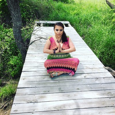 WORLD RENOWN PSYCHIC MEDIUM & SPIRITUAL TEACHER ANNA SIMON - Updated ...