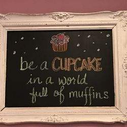 Best Cupcake Places Near Me - July 2025: Find Nearby Cupcake Places ...