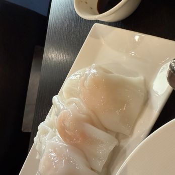CHEF TONY DIM SUM - Updated July 2025 - 1662 Photos & 361 Reviews ...