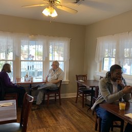 THE GILBERT HOUSE - Updated August 2025 - 449 Photos & 532 Reviews ...