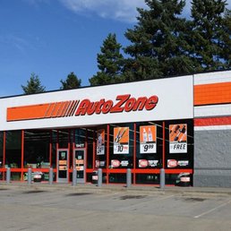 AutoZone Reviews | Read Customer Service Reviews of autozone.com