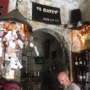 EL BATEY - 164 Photos & 153 Reviews - Dive Bars - Calle de Cristo 101 ...