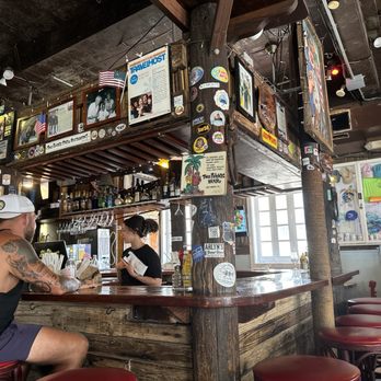 TWO FRIENDS PATIO - Updated November 2024 - 1428 Photos & 1360 Reviews ...