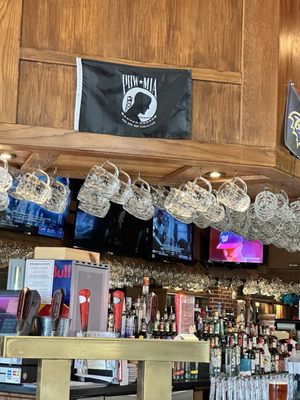 RED BRICK STATION - Updated December 2025 - 383 Photos & 514 Reviews ...