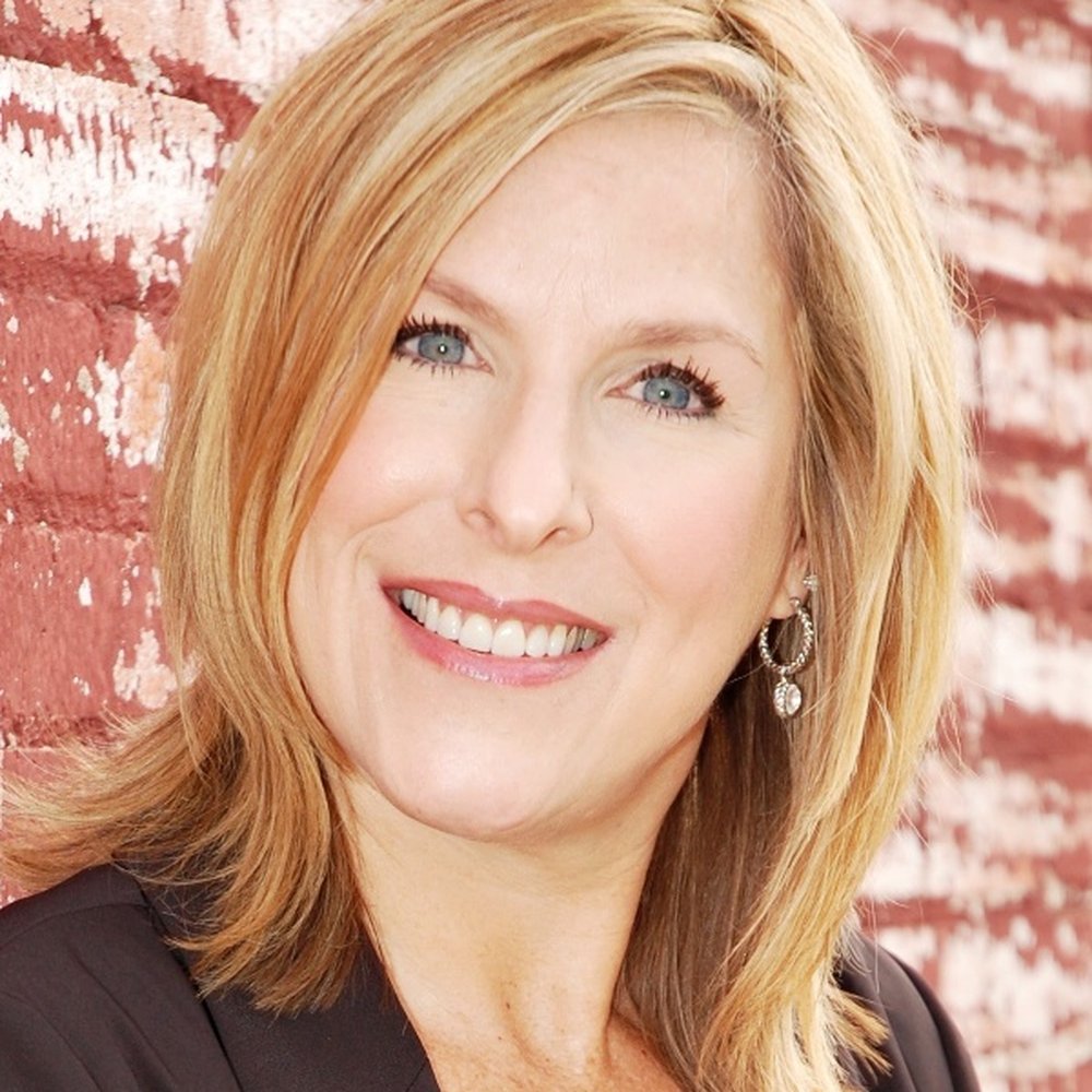 Megan Luchak's Instagram, Twitter & Facebook on IDCrawl