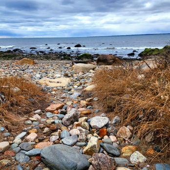 GOOSEBERRY ISLAND - Updated October 2025 - 28 Photos - E Beach Rd ...