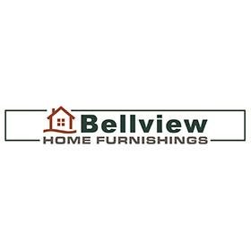 BELLVIEW HOME FURNISHING - Updated July 2025 - 2711 Blairsville Hwy ...