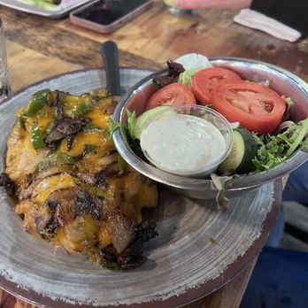 THE GRUMPY MONK - 490 Photos & 520 Reviews - 4545 Hwy 501, Myrtle Beach ...