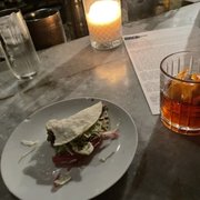 BACARI W 3RD - 1232 Photos & 739 Reviews - American (New) - 8030 3/4 W ...