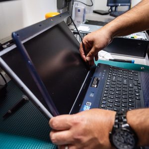 WINCHESTER COMPUTERS - Updated August 2025 - 11 Reviews - 1325 Beville ...