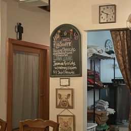 THE COPPER PIG - Updated August 2025 - 141 Photos & 56 Reviews - 412 ...