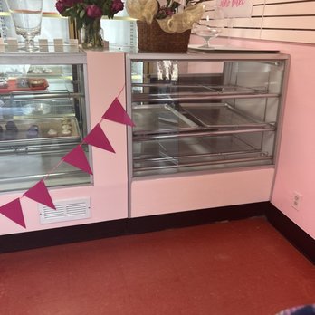 CHINESE CANTON BAKERY - 122 Photos & 144 Reviews - 1132 E Plaza Blvd ...