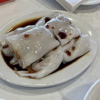 EMERALD CHINESE RESTAURANT - Updated December 2025 - 310 Photos & 208 ...