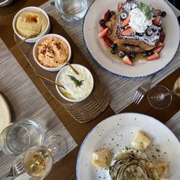 BALOS ESTIATORIO - Updated August 2025 - 970 Photos & 312 Reviews ...