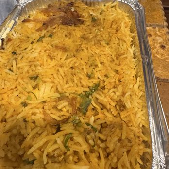 LAJAWAB INDIAN CUISINE - Updated December 2025 - 136 Photos & 96 ...