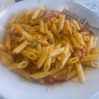 BELLA CIAO - Updated October 2025 - 173 Photos & 121 Reviews - 200 ...