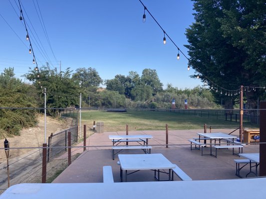 THE WAKEHOUSE - 100 Photos & 100 Reviews - 850 N Kings River Rd ...