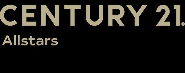 MARIO ZAVALA - CENTURY 21 ALLSTARS - Contact Agent - 9155 Telegraph Rd ...