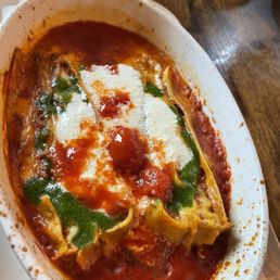 SPIGA RISTORANTE - Updated July 2025 - 80 Photos & 222 Reviews - 18 ...