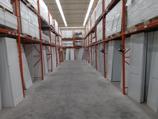 COSMAROMA HOME RENOVATION SUPPLIES - Updated December 2025 - Request a ...